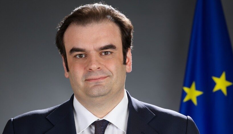 Αυξάνεται στα 1.600 ευρώ ο ακατάσχετος λογαριασμός – Ανάσα για χιλιάδες ...
