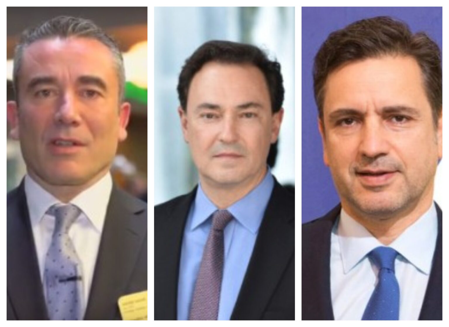 ΑΧΙΑ-Alpha Finance: Τι «βλέπει» για ΟΤΕ, HELLENiQ Energy και Premia ...