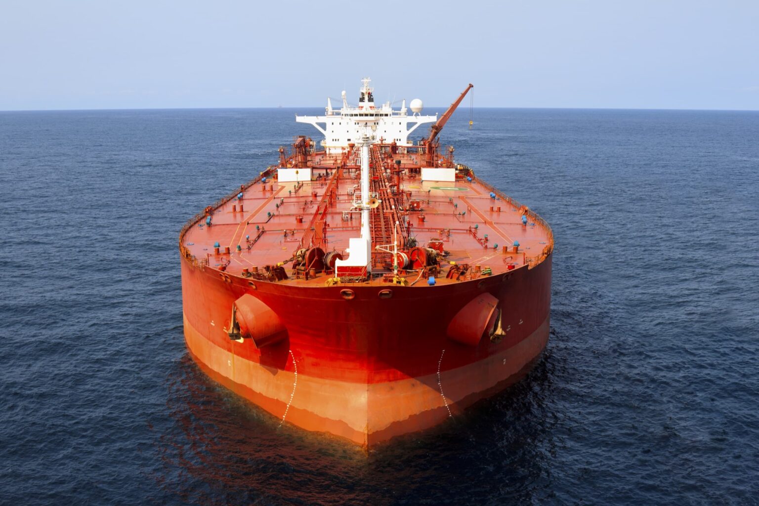 Xclusiv: Η αύξηση των ναύλων VLCC ήταν 483%, των Suezmax 329% και των ...