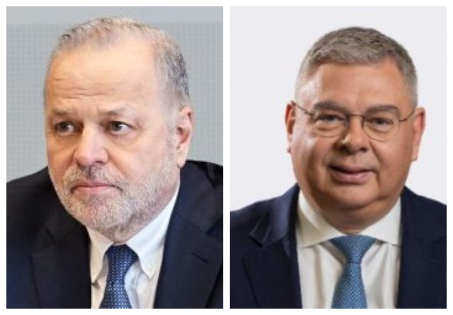 Protergia Club: Νέες μεγάλες συνεργασίες και μοναδικά προνόμια ...