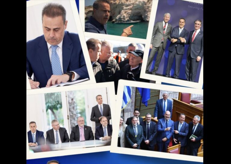 Protergia Club: Νέες μεγάλες συνεργασίες και μοναδικά προνόμια ...