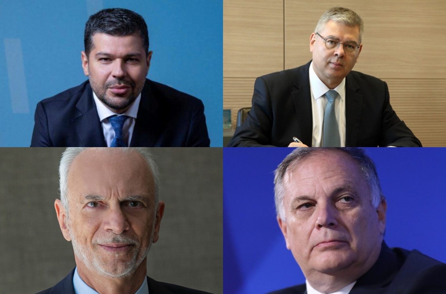 Ελλάκτωρ: Ολοκληρώθηκε η εξαγορά της Ηλέκτωρ από τη Motor Oil - Mononews.gr