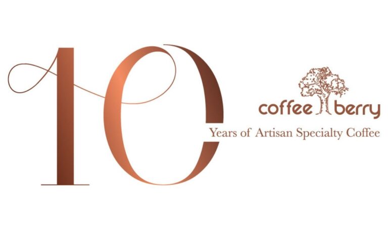 Coffee Berry: Οι 5 άξονες της νέας στρατηγικής ανάπτυξης του brand ...