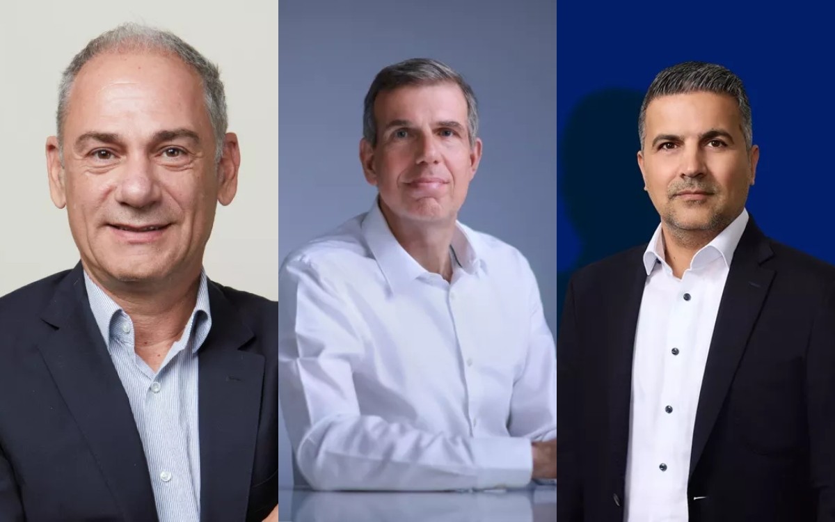 Σούπερ μάρκετ: Τι χρεώνουν για το delivery Σκλαβενίτης, ΑΒ Βασιλόπουλος ...