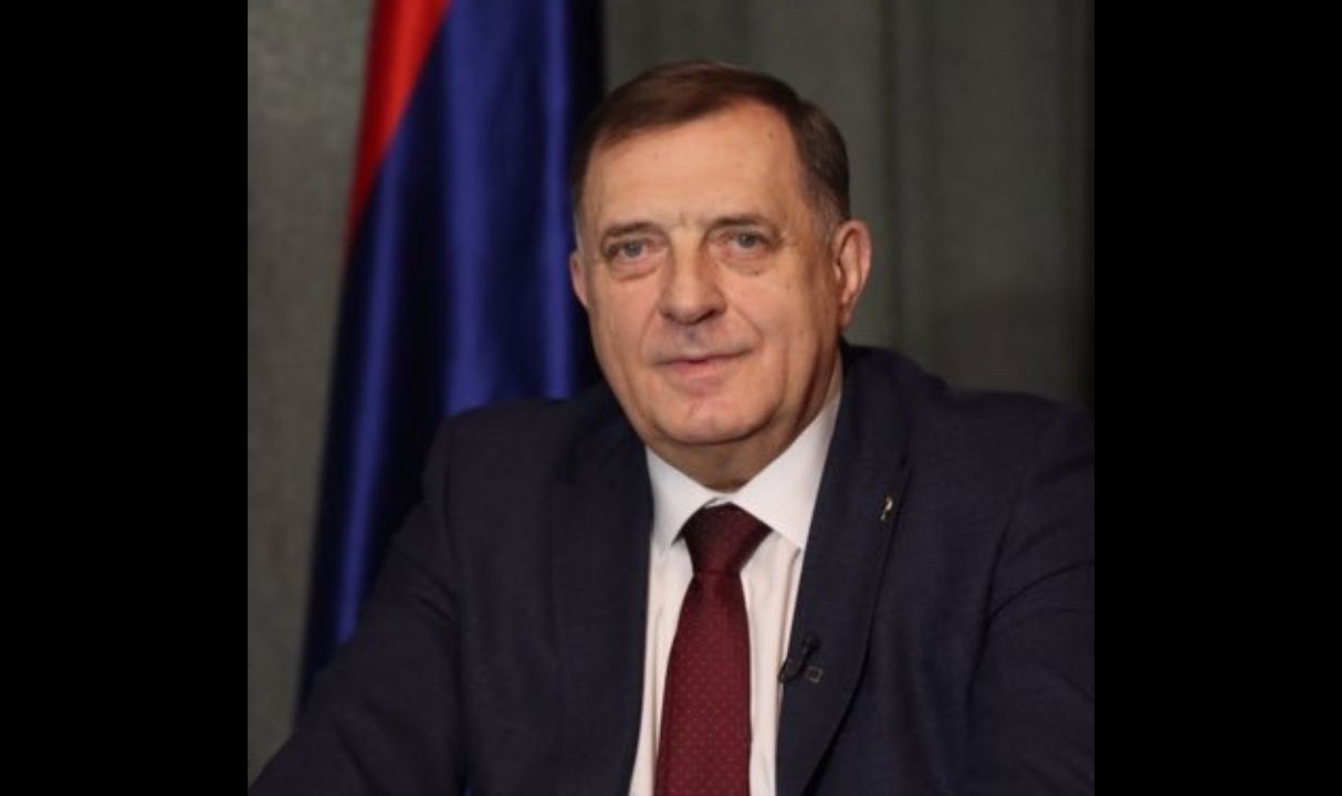 Σλοβενία: Σχεδιάζει δημοψήφισμα για την αποχώρησή της από το ΝΑΤΟ ...