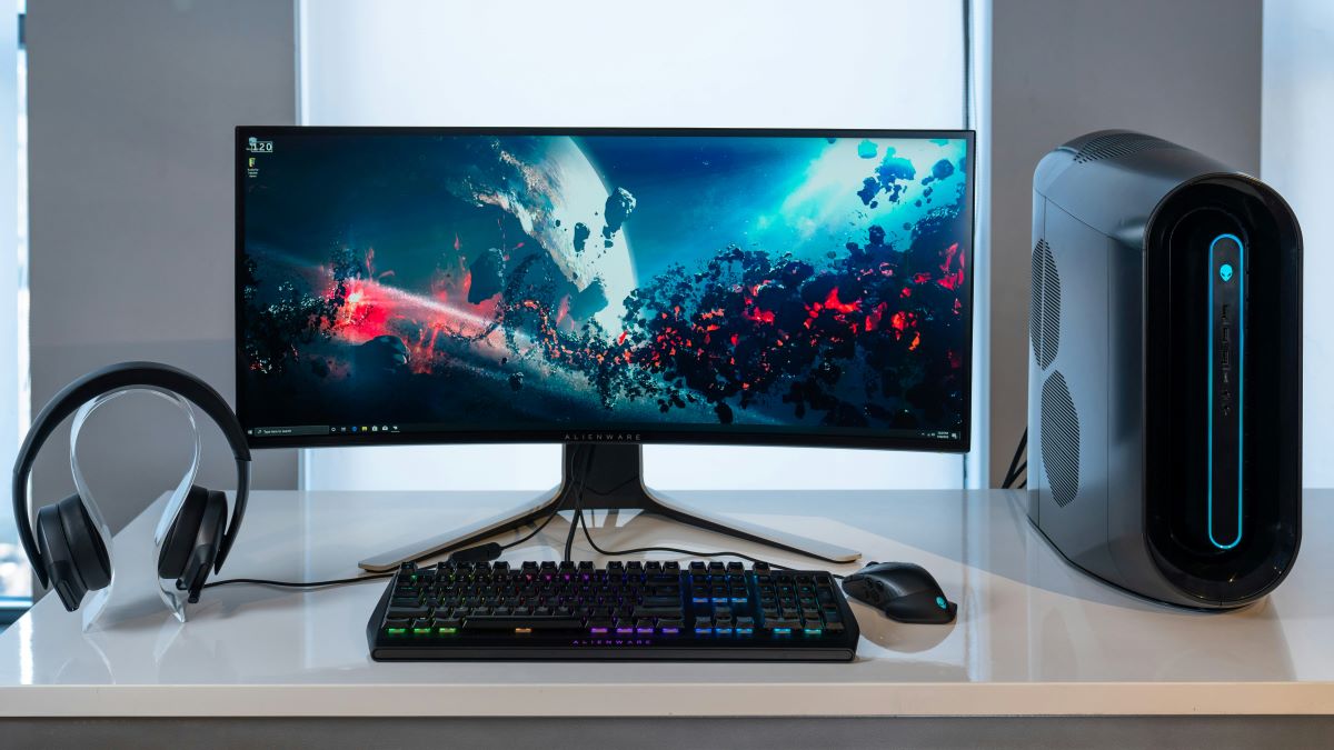 Desktop PC: Πότε αξίζει και τι να προσέξεις - Mononews.gr
