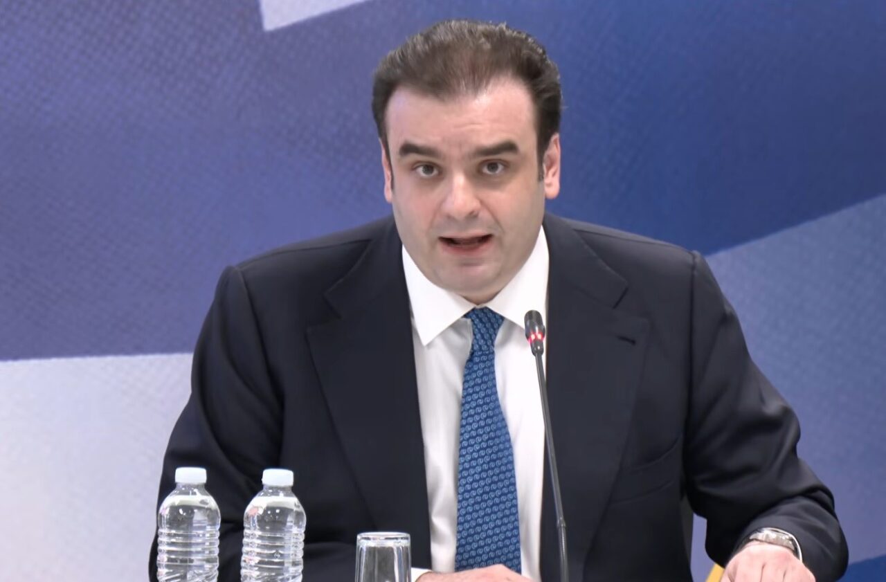 Κοινωνικός Τουρισμός για συνταξιούχους: Ανοίγει σήμερα η πλατφόρμα για ...