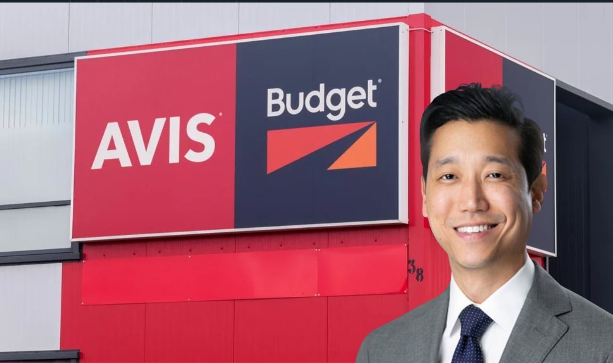 Avis Budget Group: To χρονικό μιας κερδοσκοπικής φρενίτιδας που «έσβησε ...