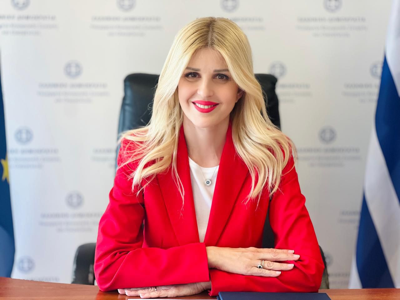 «Νταντάδες της Γειτονιάς»: Άνοιξε σήμερα η πλατφόρμα - στήριξη στη νέα ...