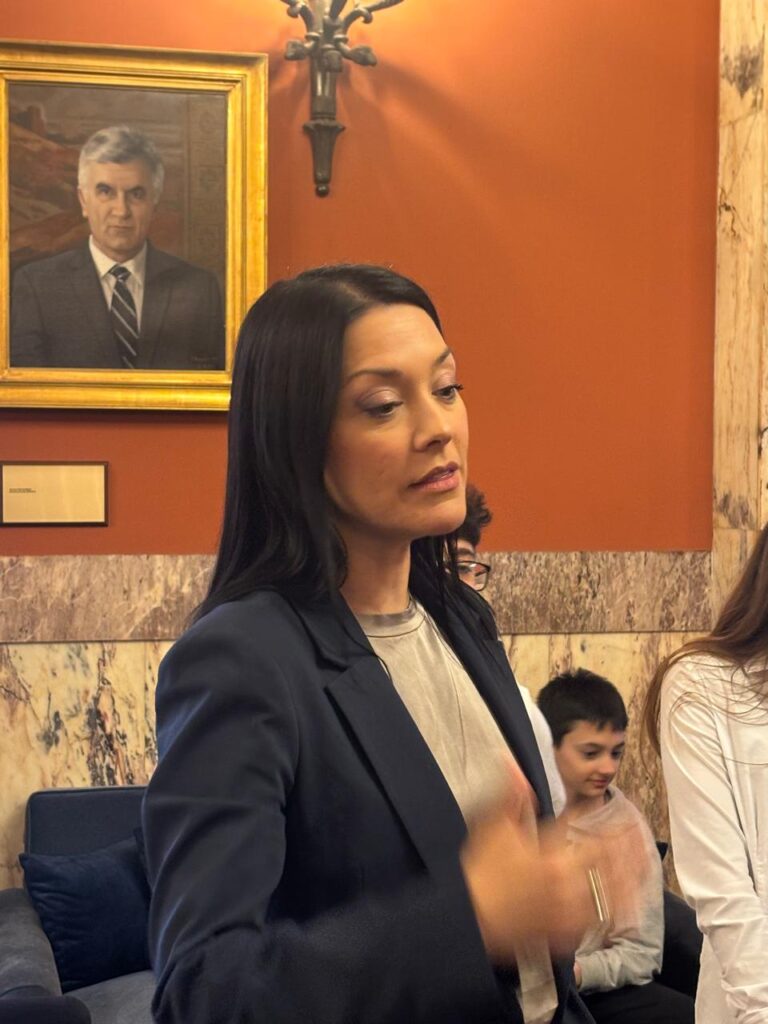 Τι σημαίνει η απόφαση για τις υποκλοπές, τα μυστήρια του Αρείου Πάγου ...