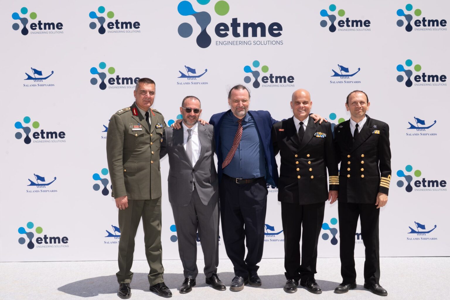 ΟΝΥΞ Τουριστική: Πτώση τζίρου και διεύρυνση ζημιών το 2025 - Mononews.gr