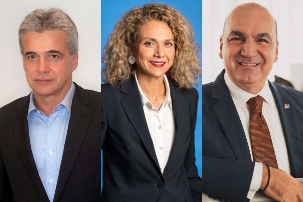 Σούπερ μάρκετ: Τι χρεώνουν για το delivery Σκλαβενίτης, ΑΒ Βασιλόπουλος ...