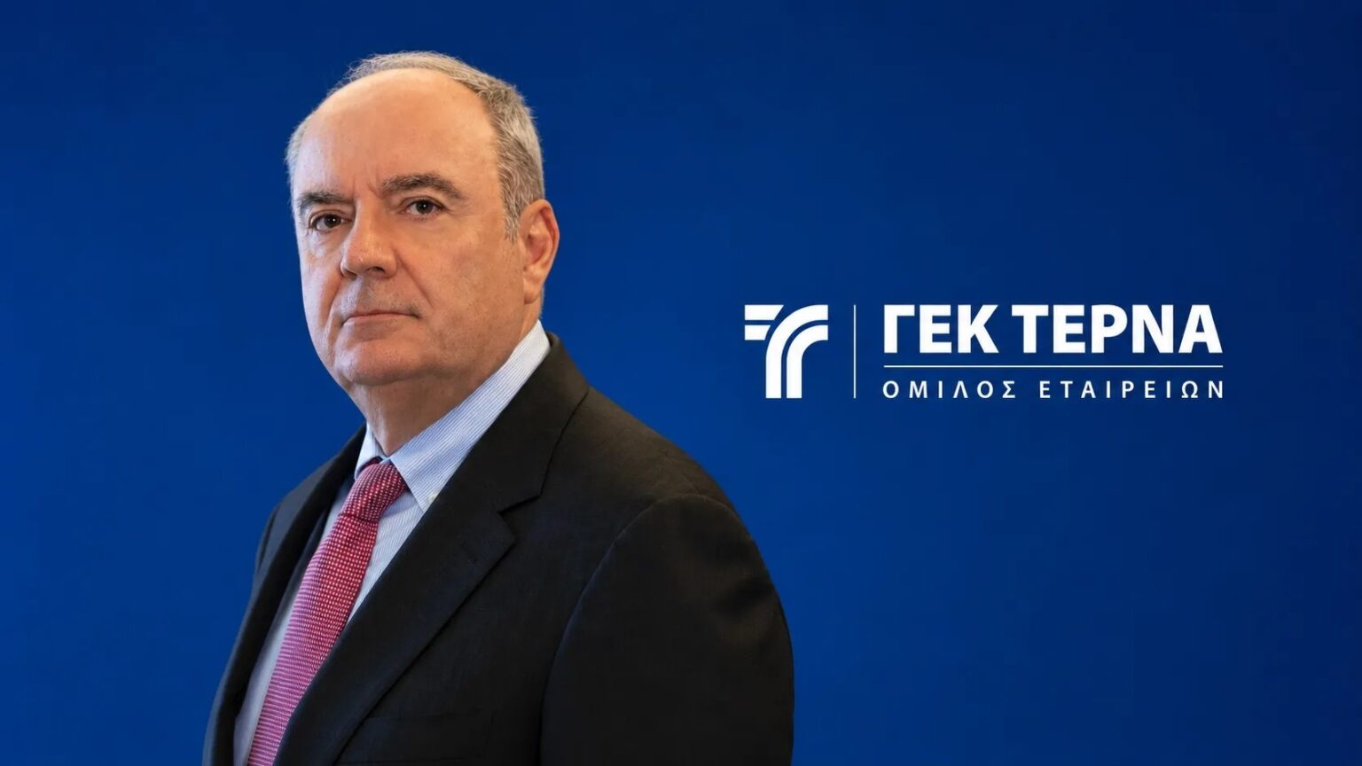 Χαμένοι στην μετάφραση του... Θουκυδίδη! - Mononews.gr