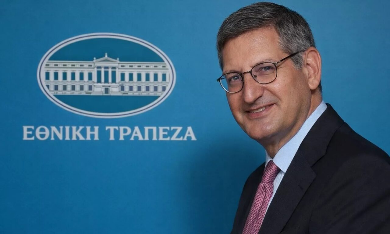 Μυλωνάς: Πέφτουν οι υπογραφές για το 30% της Allianz - Τι είπε για ...