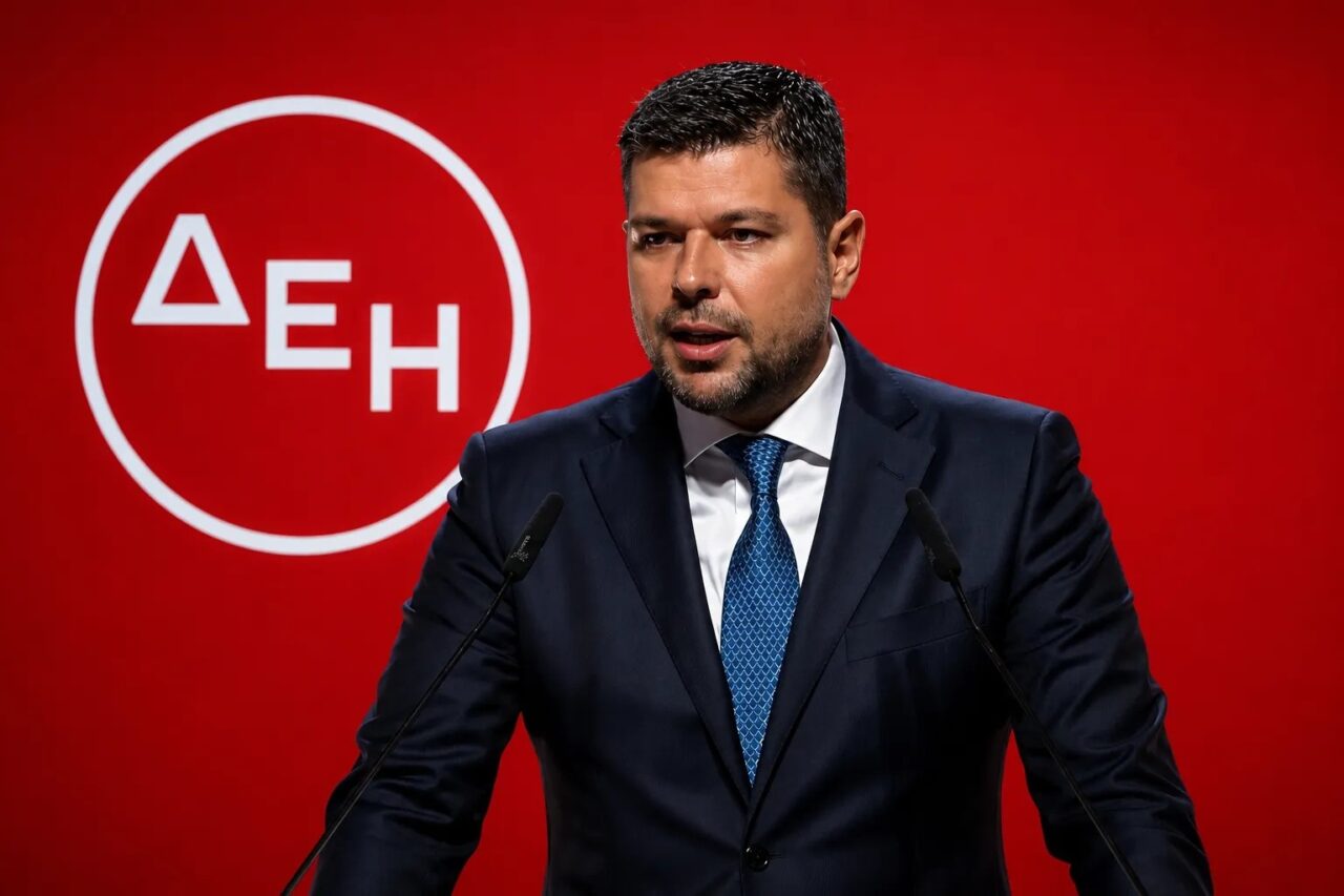 CVC Capital Partners: Εξετάζει την πώληση του ποσοστού της στη Soho ...