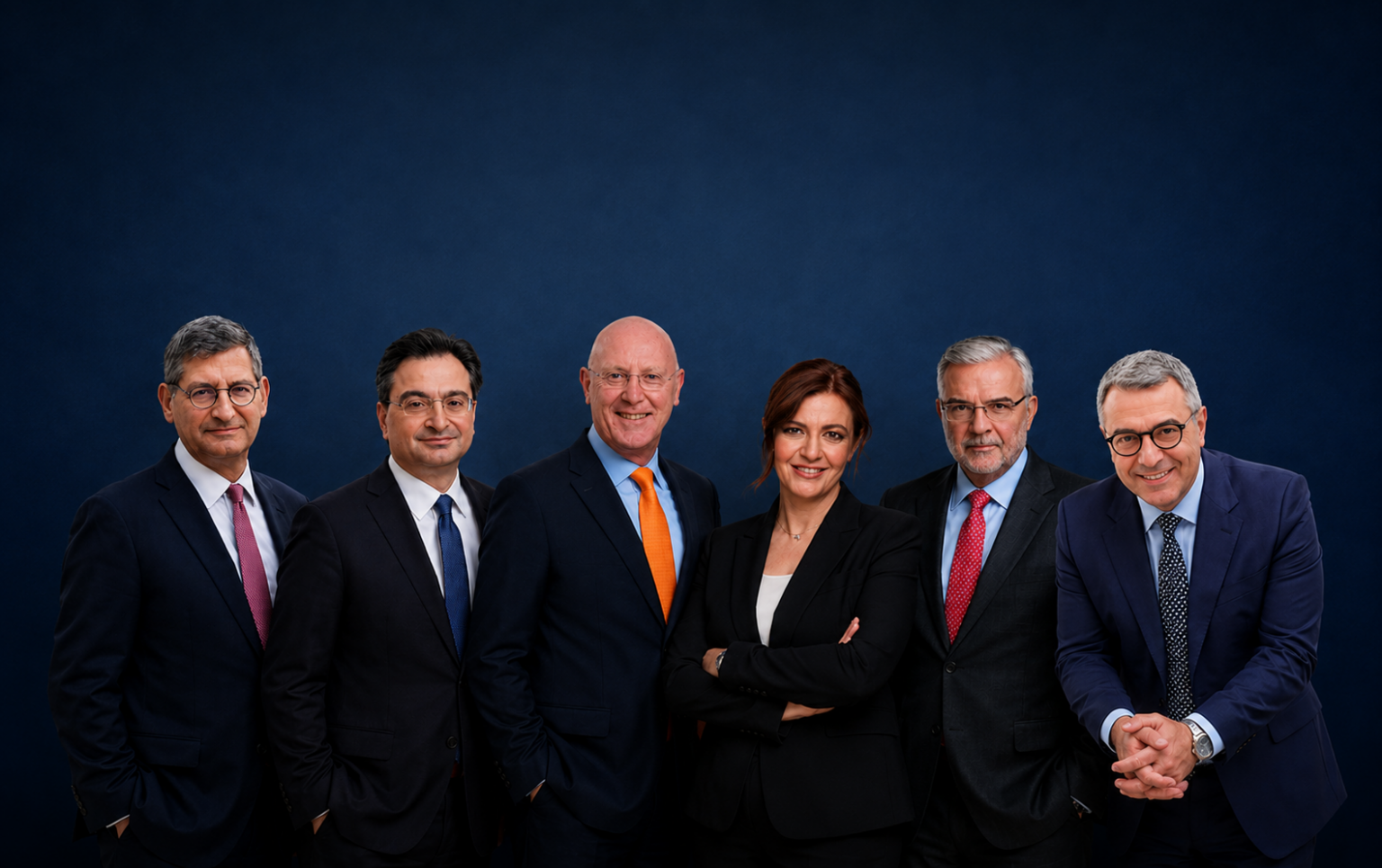 UBS: Επιστρέφει στην αγορά AT1 ομολόγων μετά το «πάγωμα» των ...