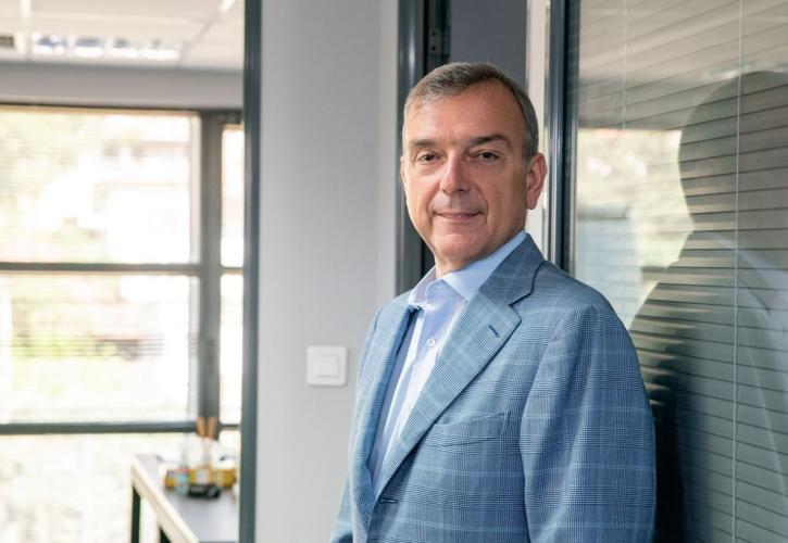 IDEAL Holdings: Στις 24 Ιουνίου η καταβολή της επιστροφής κεφαλαίου €0 ...