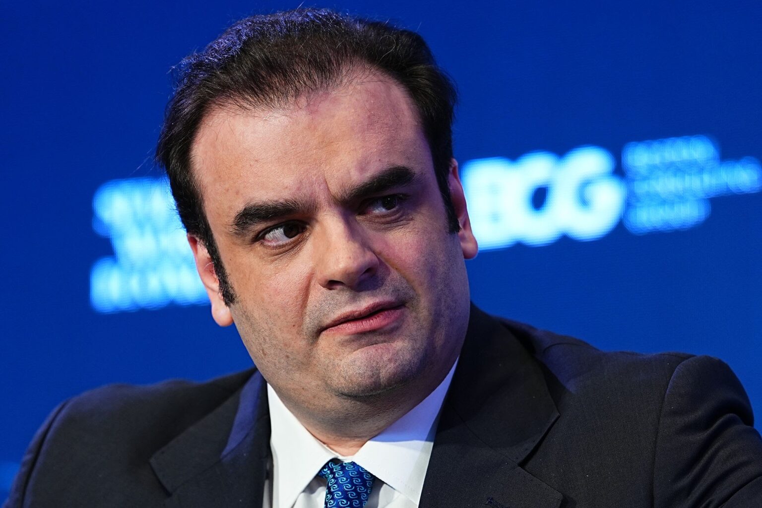 Martin Kocher (ΕΚΤ): Προς αύξηση επιτοκίων τον Ιούνιο αν δεν επιτευχθεί ...