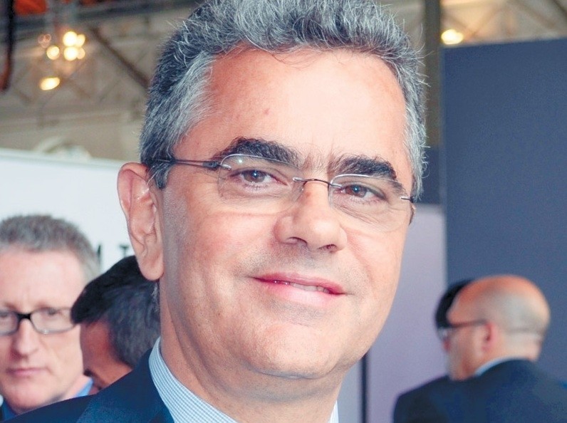Profile: Αγορά ιδίων μετοχών αξίας πάνω από 290.000 ευρώ - Mononews.gr