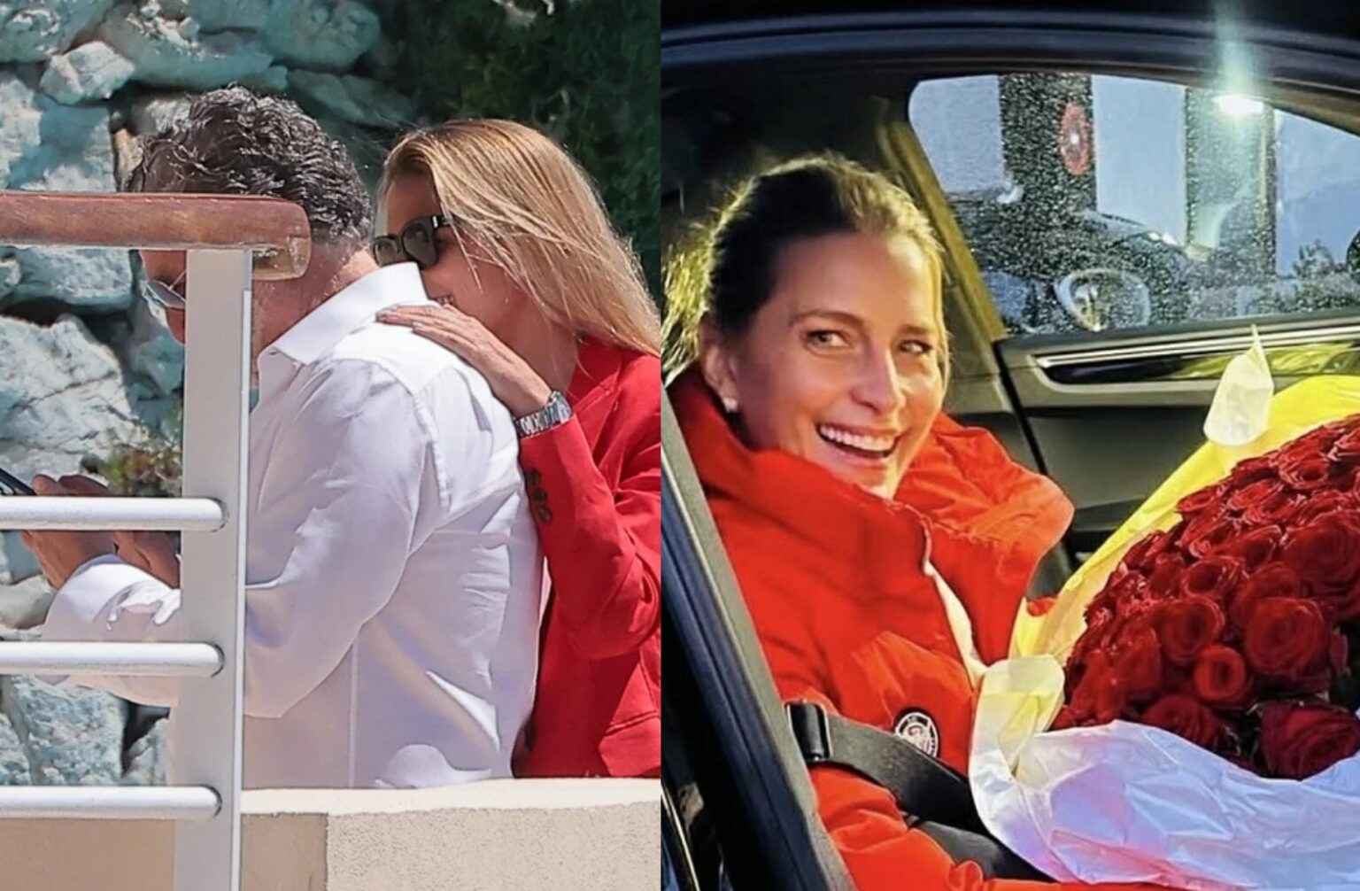 Life & Style - Αποκαλυπτικό ρεπορτάζ, αρθρογραφία και άμεση ενημέρωση ...