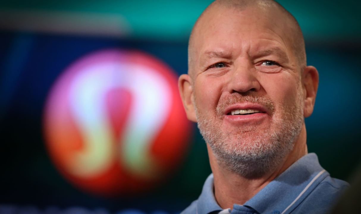 Lululemon Τέλος στη διαμάχη με τον ιδρυτή Chip Wilson Άνοδος 26 για τη μετοχή Mononewsgr 7070