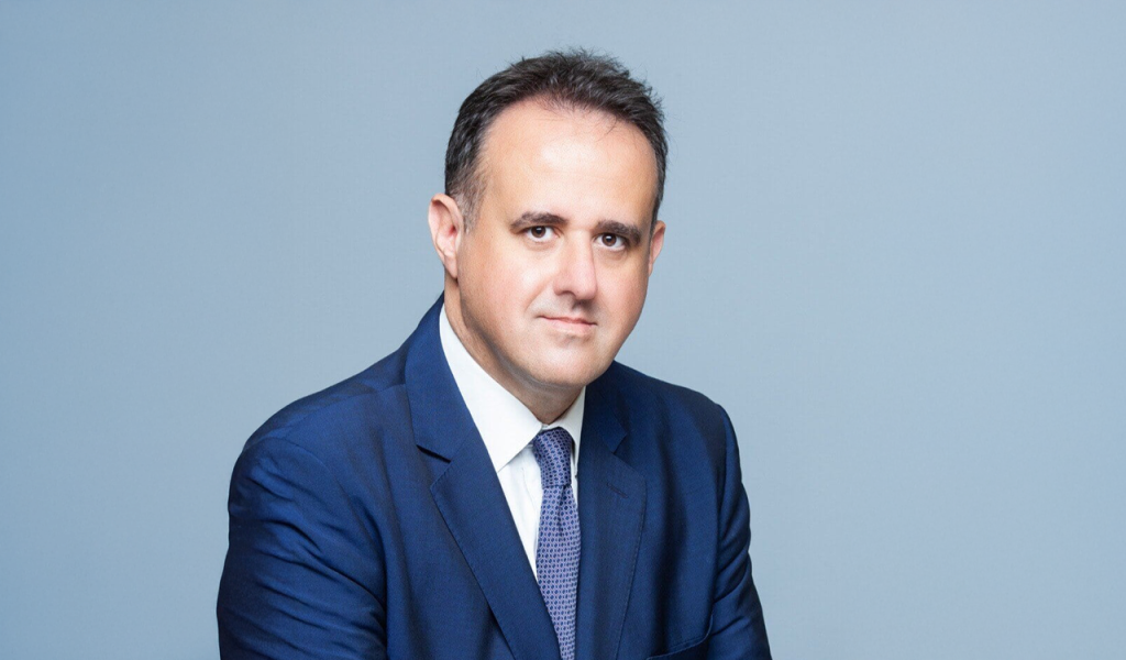 Alter Ego Media: Στροφή σε media & entertainment και στόχος EBITDA €67 ...
