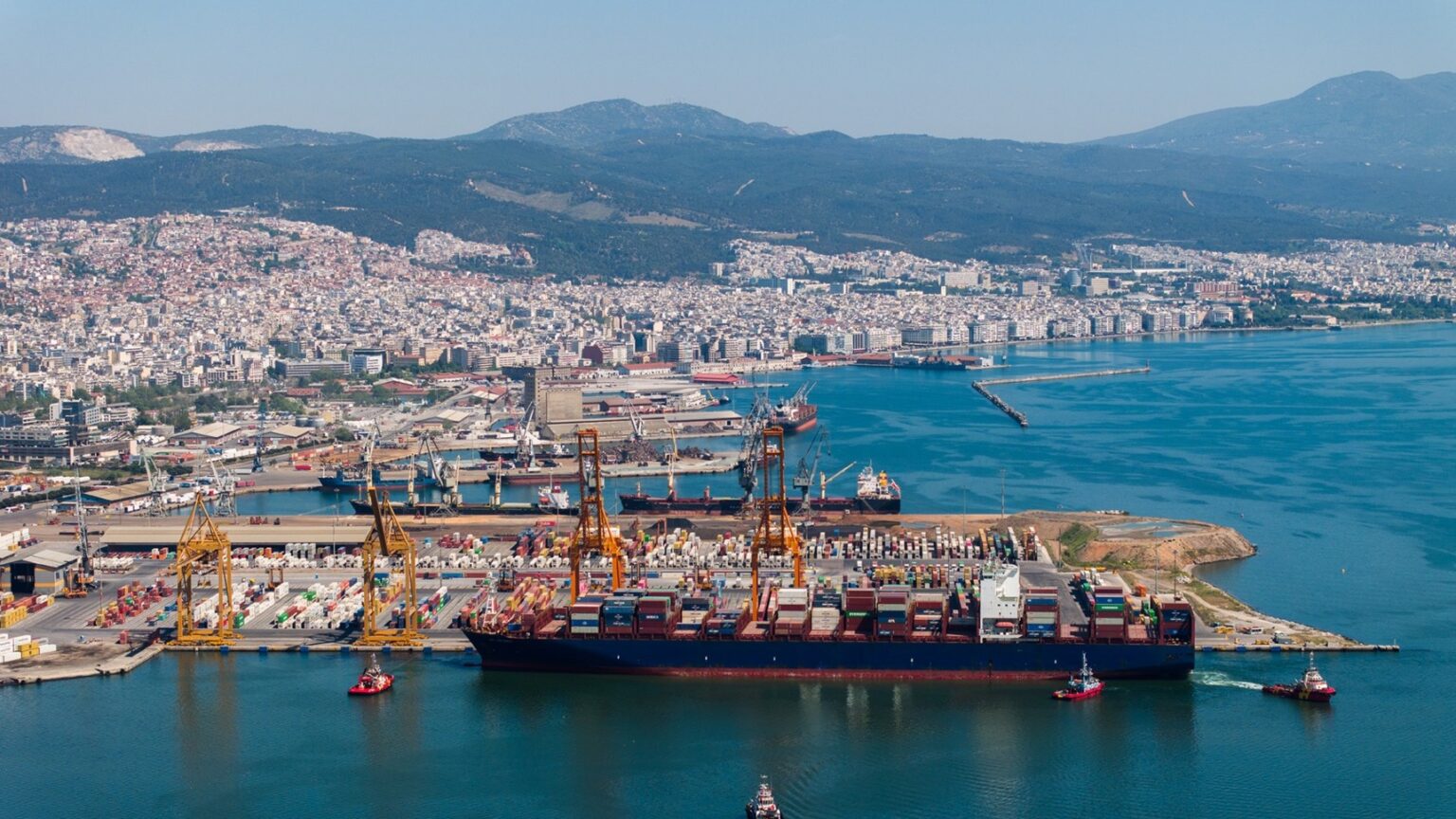 Jumbo: Ο Αλβανός δισεκατομμυριούχος partner του Βακάκη και το στοίχημα ...