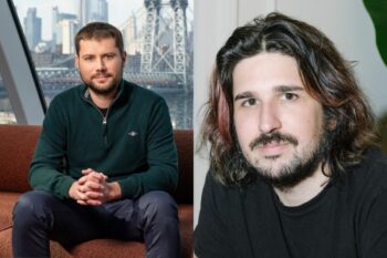 Έλληνες founders: Πώς Runway και Reflection AI έφτασαν σε αποτίμηση 30 ...
