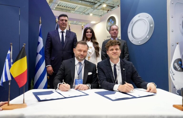 Ξενοκώστας (ONEX): Το πρώτο υποβρύχιο κατασκευασμένο στην Ελλάδα μπορεί ...