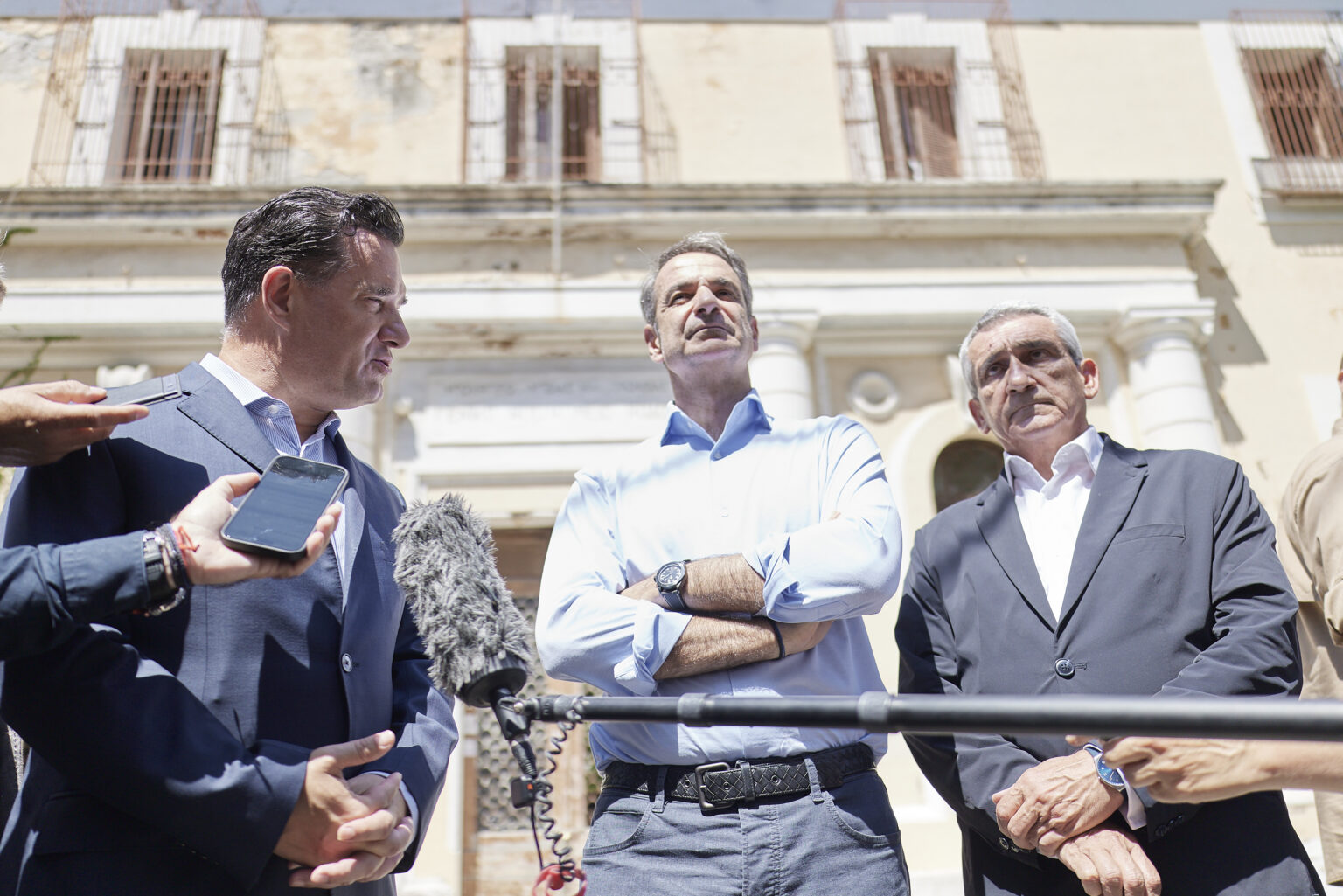 ΔΑΠΕΕΠ (πρώην ΛΑΓΗΕ): Διεκδικούμε ακόμα 115 εκ. ευρώ από την Energa και ...