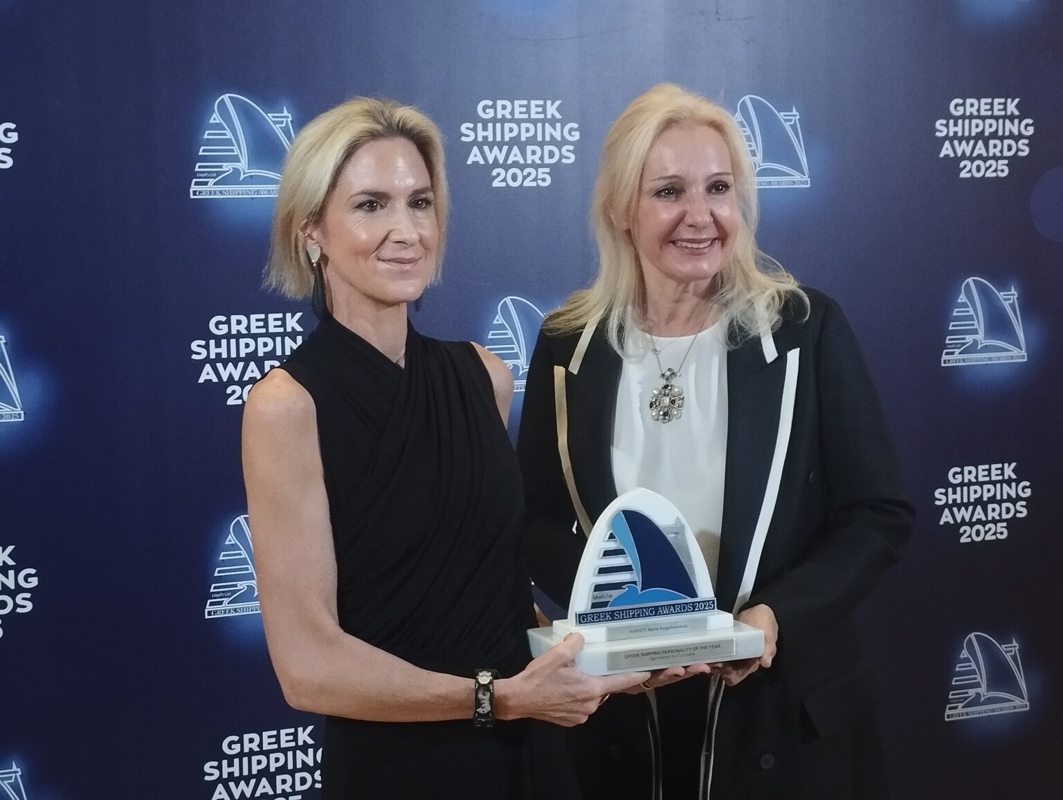 Δωδώνη-Δέλτα γίνονται ένα - Τα σχέδια του CVC - Mononews.gr